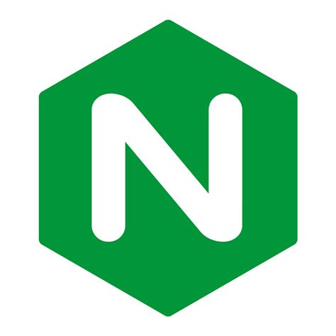 formation nginx fes administrer des serveurs web