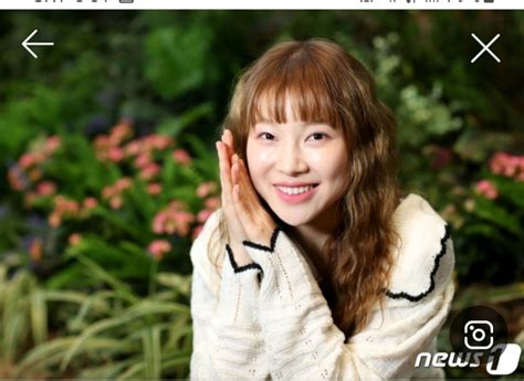 블라인드 썸·연애 남자들