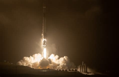 Nasas Dart Spacecraft Hits Target Asteroid In Test Of Planetary