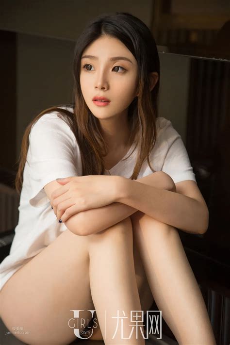 鲶鱼系少女脸mina 充满灵气玲珑小巧 10 美女写真美女图片大全 高清美女图库 Page 52