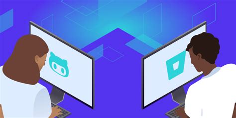bitbucket vs github which code repository is better