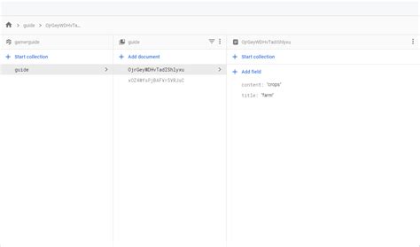 firebase in promise firebaseerror missing or insufficient