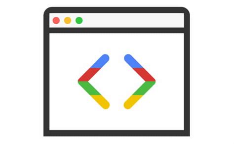 how to run javascript in chrome developer tools