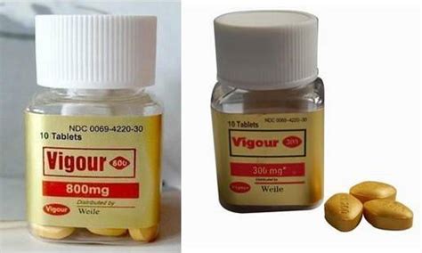 sell vigour 800mg super sex pills herbal sex pills id 15098092 from