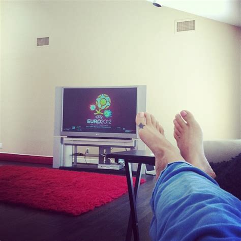 Mari Possas Feet I Piedi Di Mari Possa Celebrities Feet Hot 2024