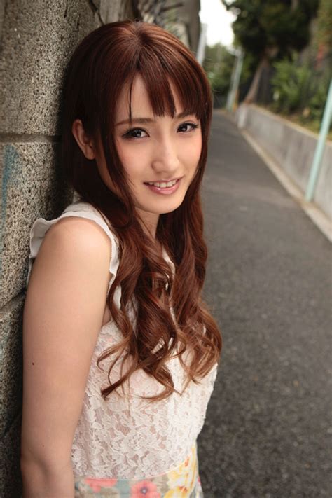 아이자와 카린 愛沢かりん Karin Aizawa 네이버 블로그
