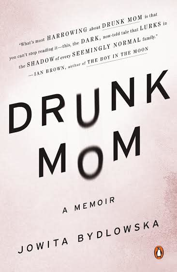 I Drank For A Year Before I Wrote Drunk Mom Mommyish