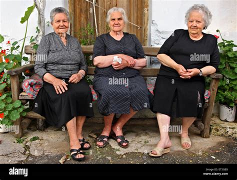 Traditional Village Women Xxx Porn