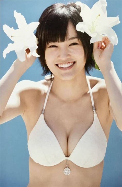 代購代標第一品牌－樂淘letao－☆ 山本彩 写真集 さや神 ポスター付 Nmb48 巨乳 美女 水着 美尻 送料210