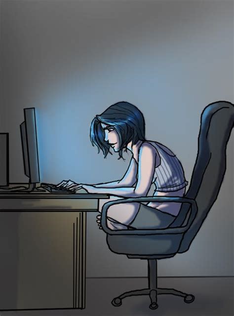 Anonymous Girls Hackers Dp Display Picture By Pcbots Part 1 ~ Pcbots