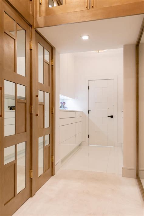trustile interior doors products woodbury supply