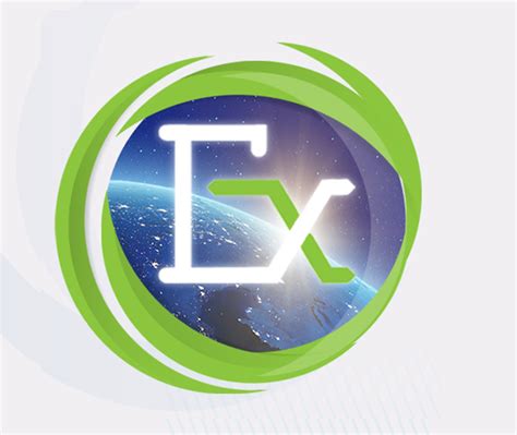 excel consultancy and specialist excel consultants the
