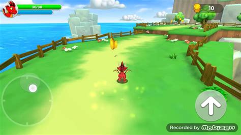 server for my webgl game — photon engine