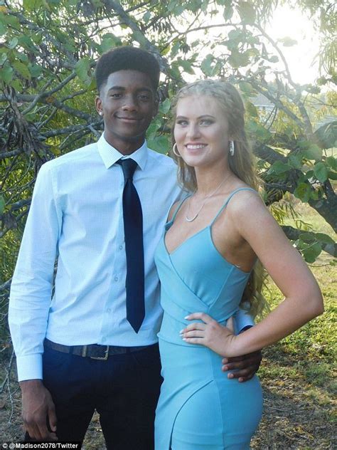 Interracial Couple Anal Sex Telegraph