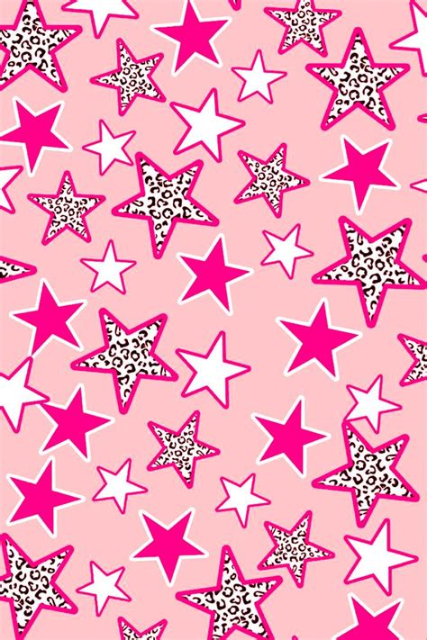 Star Background Preppy Wallpaper Iphone Wallpaper Preppy Iphone