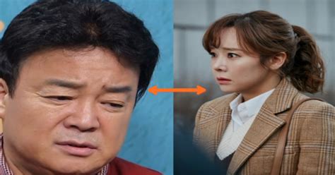 사랑으로 극복되나 15살 나이차 소유진♥️백종원 부부 환갑 앞둔 남편과 결혼생활 우려