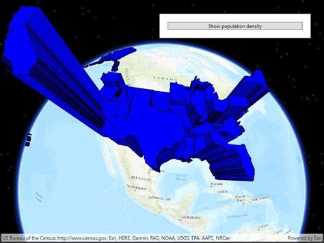 feature layer extrusion arcgis runtime api for arcgis developers