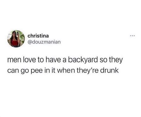 11m People Follow This Meme Page Called “mens Humor” And Here Are 40