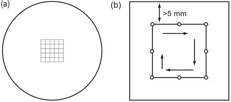 Motility Analysis And Classification Using The Sqa Sperm Quality Analyzer