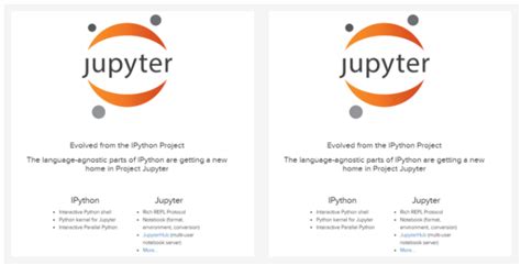 python 3 x array of images in jupyter markdown stack