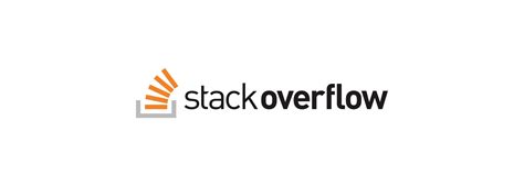 prosus closes acquisition of stack overflow for us 1 8 billion