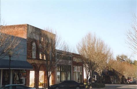 chazzcreations city of alachua alachua has had families that have