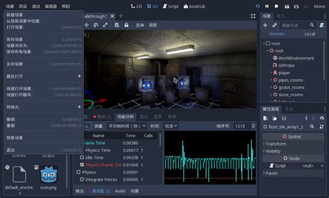 godot engine help complete translations for godot 3 0