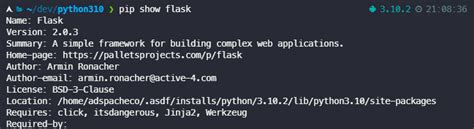 import x could not be resolvedpylancereportmissingimports wsl asdf