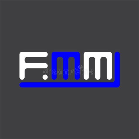 Fmm Logo Stock Illustrations 25 Fmm Logo Stock Illustrations Vectors