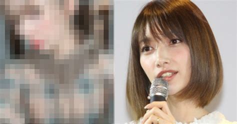 後藤真希が”激ヤセ”すぎて心配の声続出？元国民的女性アイドルxに大麻使用疑惑で… Hachibachi