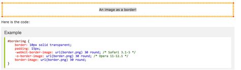 10 powerful things you didn t know about css3