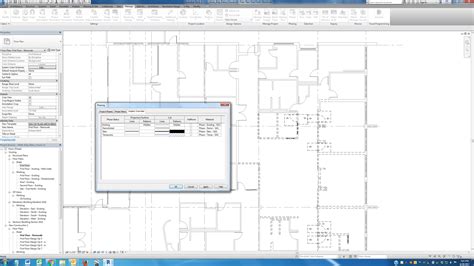 solved advanced phase filter cut pattern display autodesk community