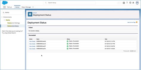 how to add picklist values in formula field salesforce einstein hub