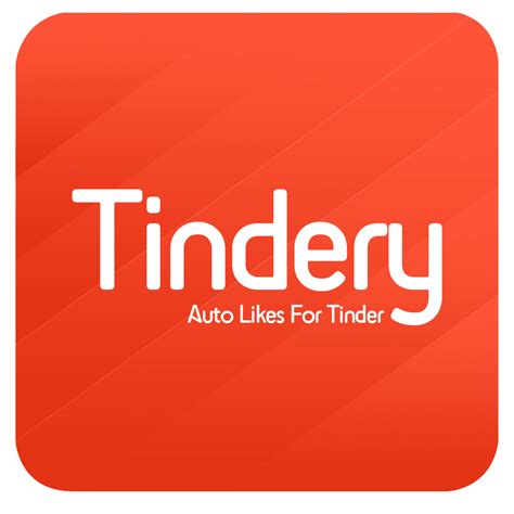 อันดับหนึ่ง 101 ภาพ สัญลักษณ์ใน Tinder ใหม่ที่สุด