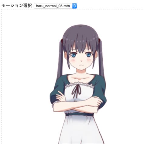 live2dのwebgl版をコードリーディング qiita