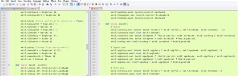 simpylc · pypi