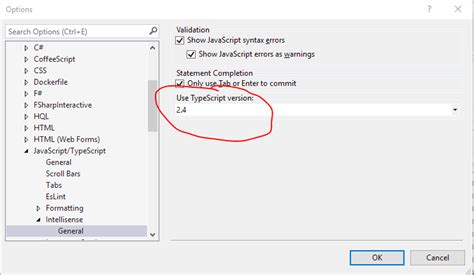 typescript s string enums type is not assignable to type