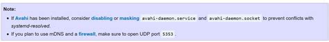 installing home assistant supervised on debian 11 community guides