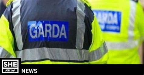 Gardaí Issue Renewed Appeal For Woman 30 Years After Disappearance