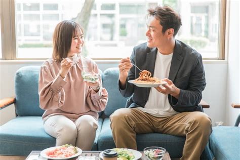 仮交際2回目のデートは何をする？話す内容と気を付けるポイント！ 八王子市在住｜中央線で活発な婚活カウンセラー｜choice One結婚相談所