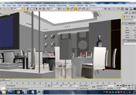 complete autocad shortcuts 3d and 2d commands keys in pdf