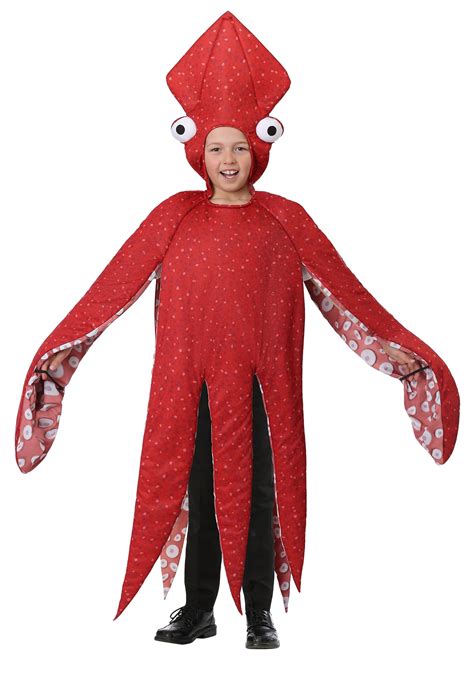 Squid Game Juego Completo De Disfraz De Cosplay Sacos Mujer