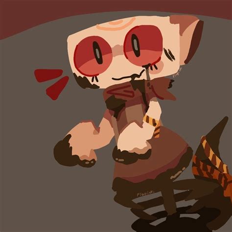 Shelly Dandys World Fanart Shelly Dandys World Pfp In 2024