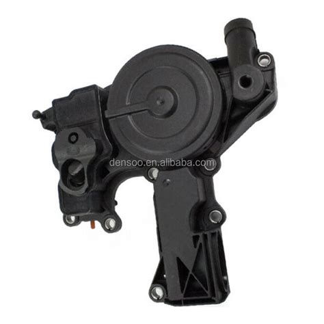 Oil Separator Pcv Valve W Gasket 06h103495e 06h103495b 06h103495ah
