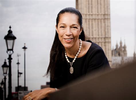 Introductory Message From Helen Grant Mp Black History Month 2018