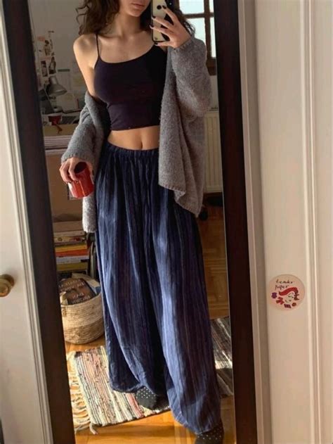 Pin De 🧿🍀☮🦋📚72727📚🦋☮🍀🧿 En Pins Creados Por Ti Ropa De Estilo Hippie