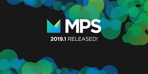 jetbrains mps 2019 1 custom style for completion menu static methods
