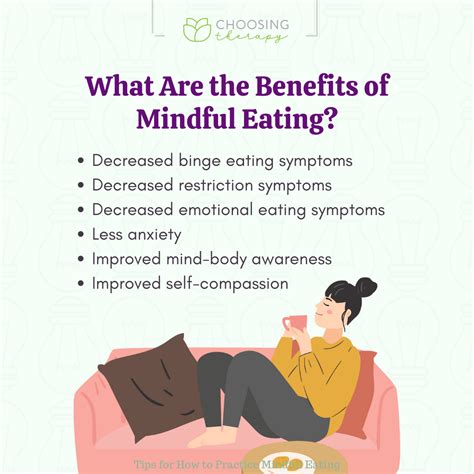 What Is Mindful Eating 7 Tips For Beginners