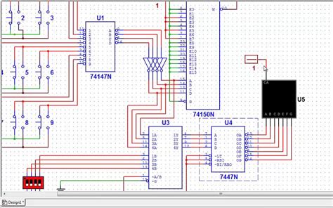 lab aplicacion msi multisim youtube