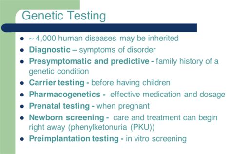 Genetic Disorders And Gene Therapy Flashcards Quizlet